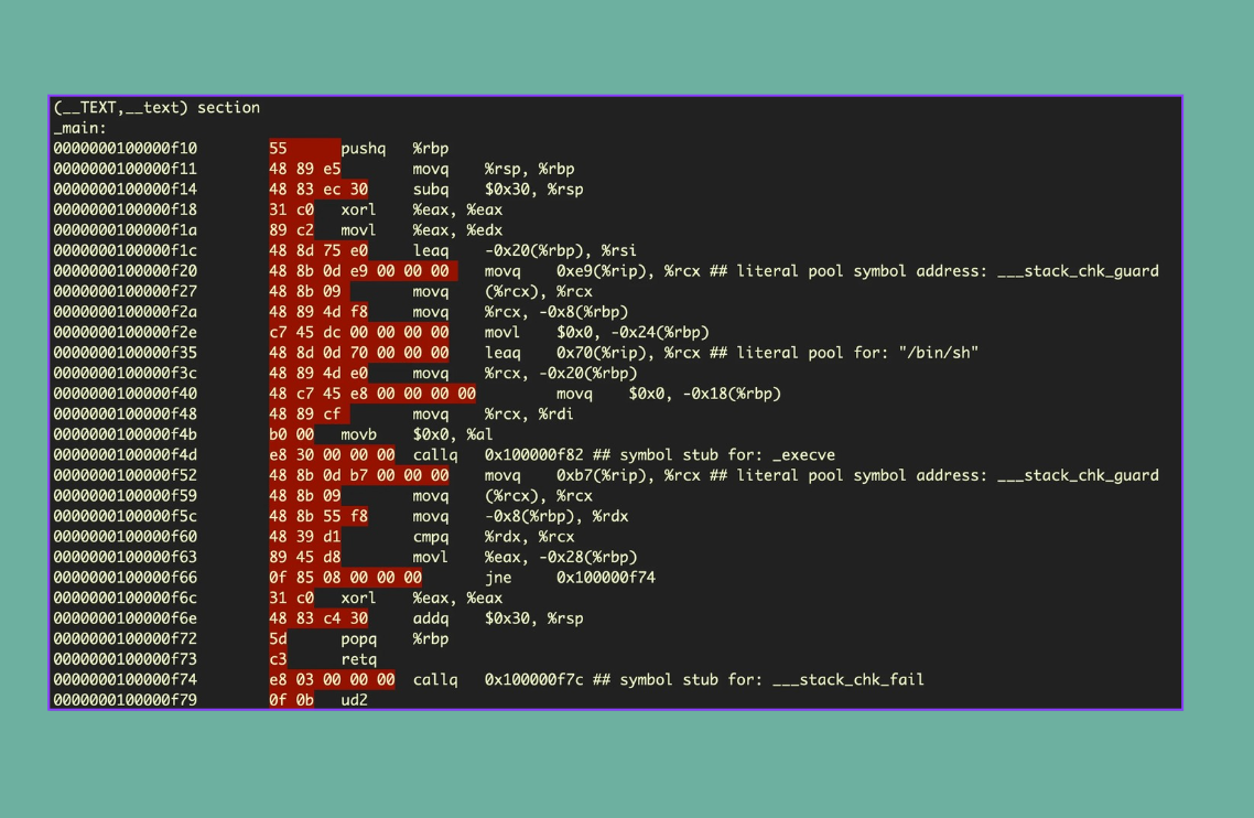 Ne..Kibou | Portfolio